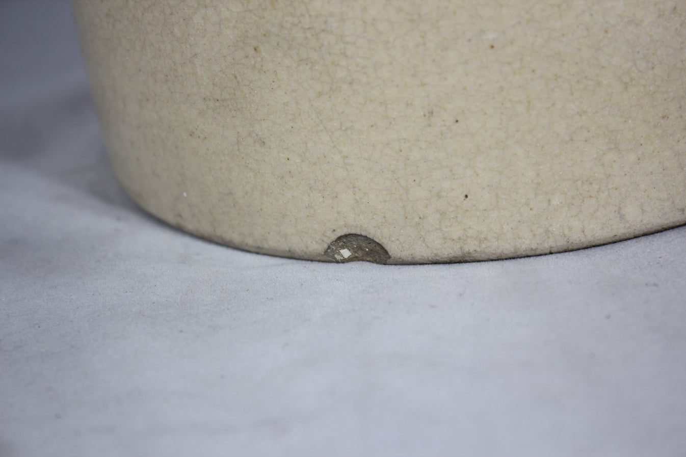 Wm. Radam's Microbe Killer No. 2 Antique Stoneware Jug Bottle, New Yor ...