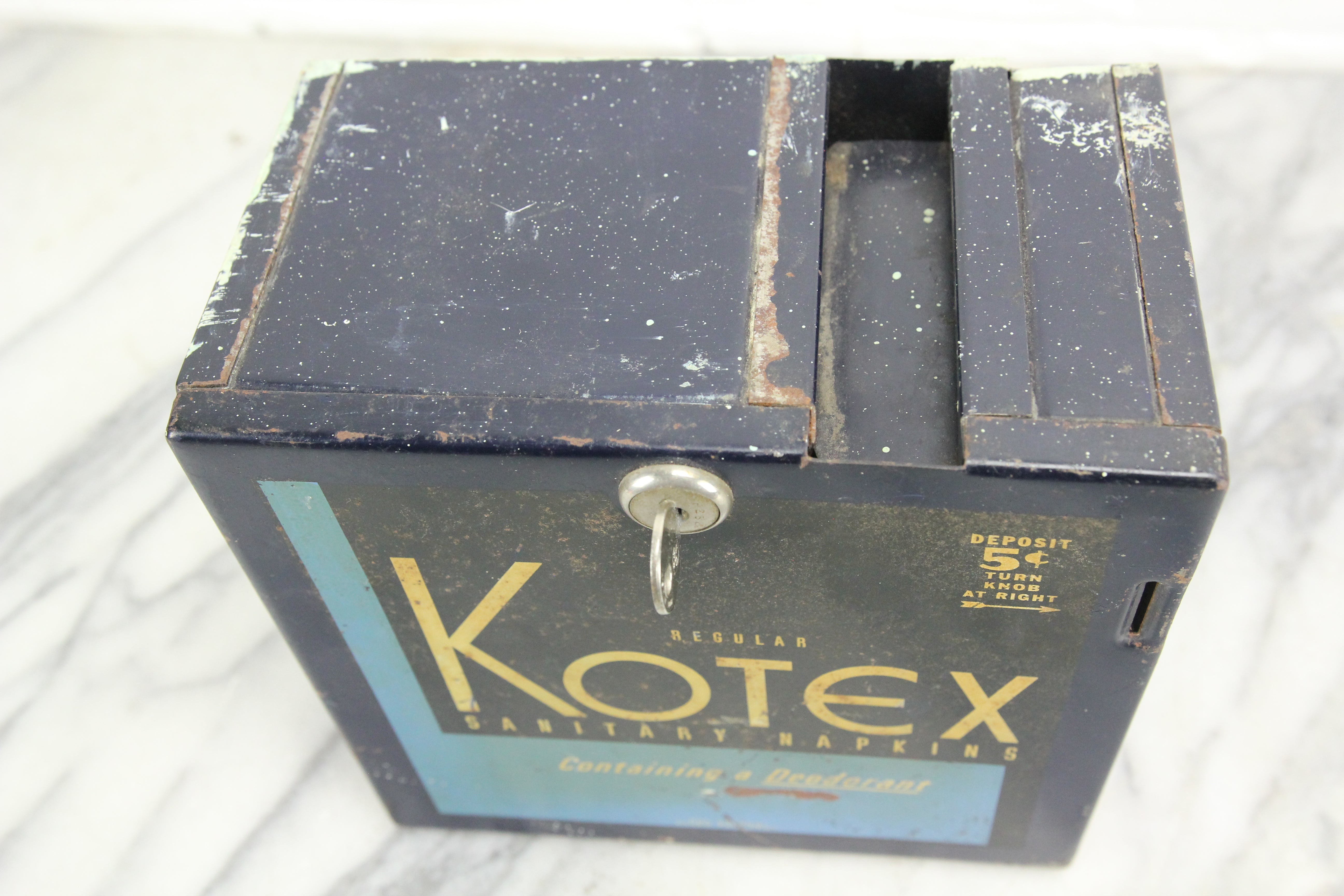 Register to Bid Auction Terms & Conditions Sell to Us! Barn Sales in ...