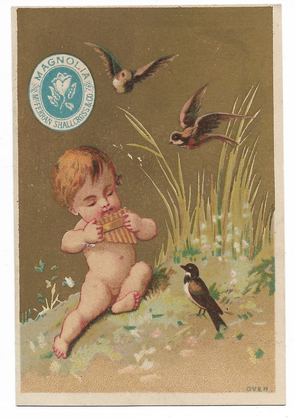 Skip to product information